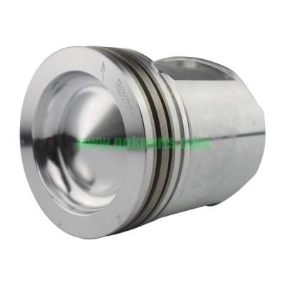 Chine RE507758 Piston kit pour les tracteurs JD:4045,6068 moteur à vendre