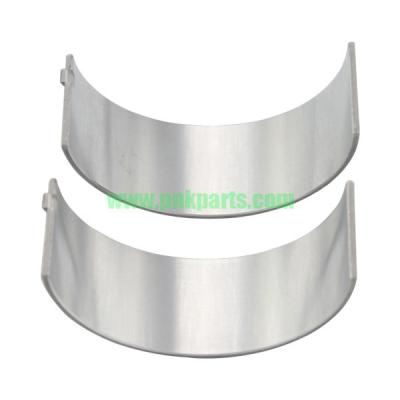 Cina RE27348/ R83379 Kit di cuscinetti per trattori JD: 6068T MOTORE in vendita
