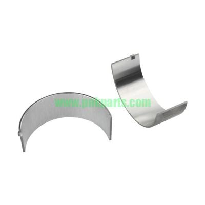 Cina RE27348/ R83379 Kit di cuscinetti per trattori JD: 6068T MOTORE in vendita