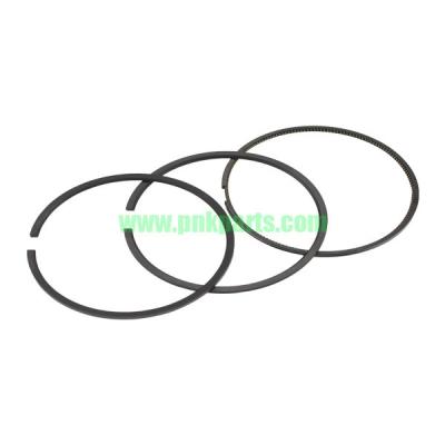 Cina RE66820 Kit di anelli a pistoni per trattori JD: 4045,6068 motore in vendita
