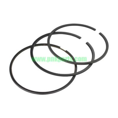 Cina RE66820 Kit di anelli a pistoni per trattori JD: 4045,6068 motore in vendita