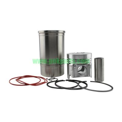 Cina RE516227 Kit di rivestimento a pistoni, RE507758 sostituito1165,2254,2554,6068Motore in vendita