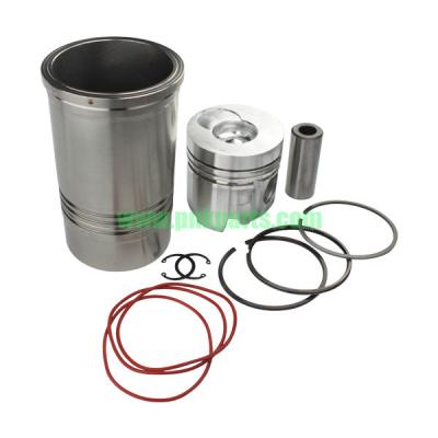 Cina RE516227 Kit di rivestimento a pistoni, RE507758 sostituito1165,2254,2554,6068Motore in vendita