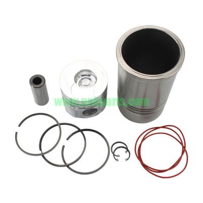 Cina RE516227 Kit di rivestimento a pistoni, RE507758 sostituito1165,2254,2554,6068Motore in vendita