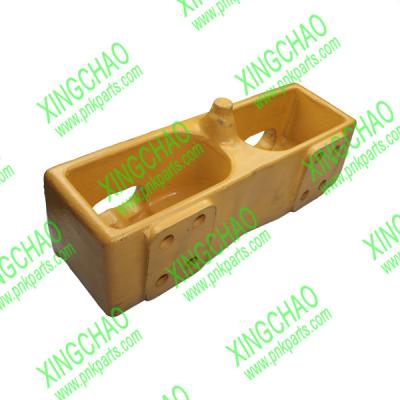 Cina R117599 Apparecchi di peso per i modelli di trattori JD:904,954,5055E,5065E,5075E,5403,5615,5715,6100B,6110B trattori in vendita