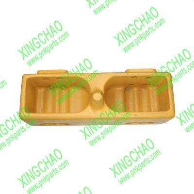 Cina R117599 Apparecchi di peso per i modelli di trattori JD:904,954,5055E,5065E,5075E,5403,5615,5715,6100B,6110B trattori in vendita