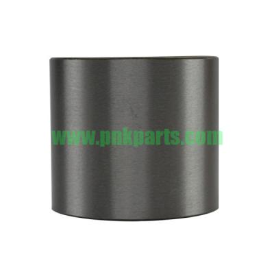 Cina L114652, NF101532 Fabbricazione di busco, montatura dell'asse anteriore per i modelli di trattore JD:904,1054,6095B,6100B,6110B,6120B in vendita
