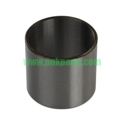 Cina L114652, NF101532 Fabbricazione di busco, montatura dell'asse anteriore per i modelli di trattore JD:904,1054,6095B,6100B,6110B,6120B in vendita
