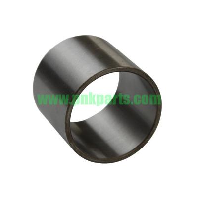 Cina L114652, NF101532 Fabbricazione di busco, montatura dell'asse anteriore per i modelli di trattore JD:904,1054,6095B,6100B,6110B,6120B in vendita