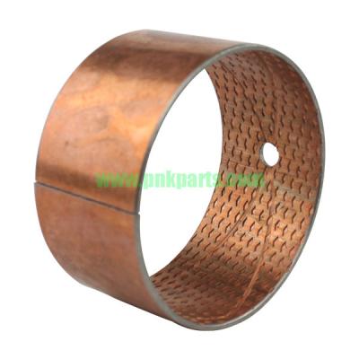 Cina NF101460 Fabbricazione di buche, montature dell'asse anteriore per i modelli di trattori JD:1054,1204,1354,1404,6095B,6100B,6100D in vendita