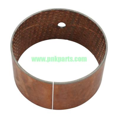 Cina NF101460 Fabbricazione di buche, montature dell'asse anteriore per i modelli di trattori JD:1054,1204,1354,1404,6095B,6100B,6100D in vendita