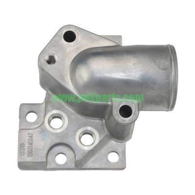 Cina R500472 Alloggiamento per trattore JD Modelli: Motore 6068HT064 in vendita