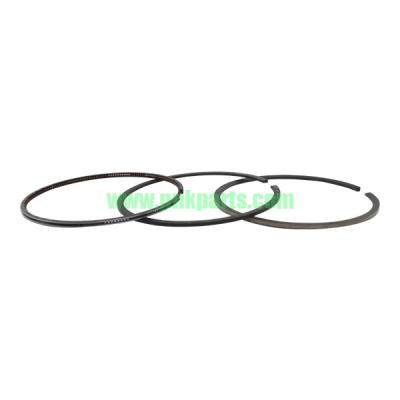 Chine RE524453 Piston Ring Kit s'adapte au tracteur JD Modèles: 1010D,1010E,6068ENGINE à vendre