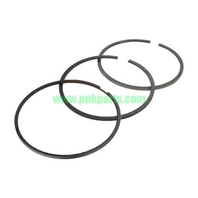 Chine RE524453 Piston Ring Kit s'adapte au tracteur JD Modèles: 1010D,1010E,6068ENGINE à vendre