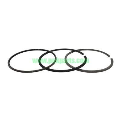 China RE503528 Piston Ring fits for JD tractor Models: 4045,6068 engine for sale