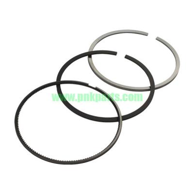 China RE503528 Piston Ring fits for JD tractor Models: 4045,6068 engine for sale