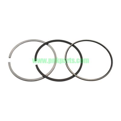 China RE503528 Piston Ring fits for JD tractor Models: 4045,6068 engine for sale