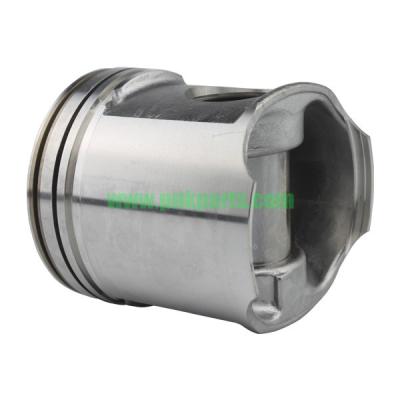 Chine RE527039 Kit à piston pour tracteur JD Modèles: 4045H,6068H MOTEUR à vendre