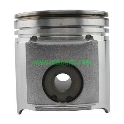 Chine RE527039 Kit à piston pour tracteur JD Modèles: 4045H,6068H MOTEUR à vendre