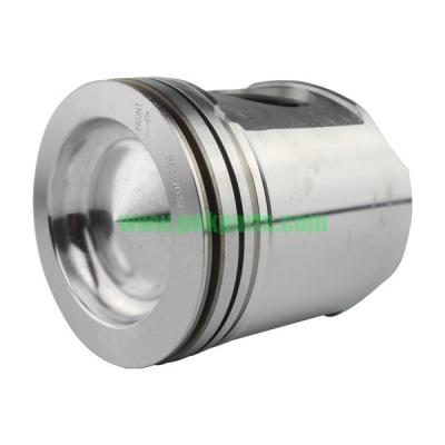 Chine RE527039 Kit à piston pour tracteur JD Modèles: 4045H,6068H MOTEUR à vendre