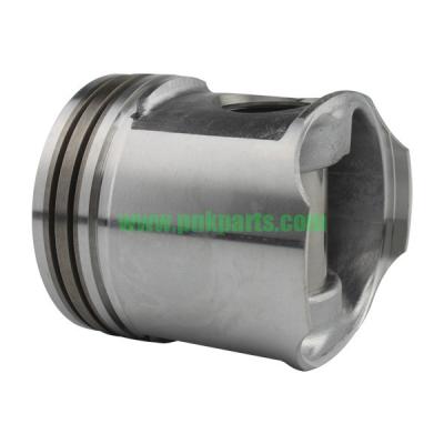 中国 RE507758 JD トラクター用ピストンキット モデル: 4045,6068 エンジン 販売のため