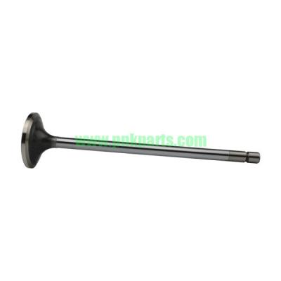 中国 R520224 JD トラクター用排気弁 モデル: 1270E,6090H エンジン 販売のため
