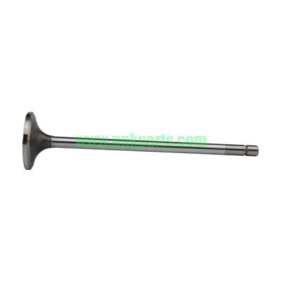 中国 R520223 JD トラクター用吸入バルブ モデル: 1270E,6090H エンジン 販売のため