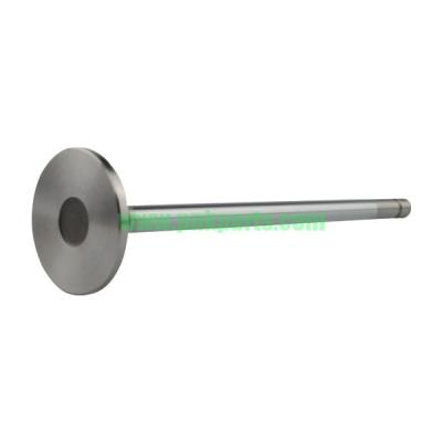 中国 R520223 JD トラクター用吸入バルブ モデル: 1270E,6090H エンジン 販売のため