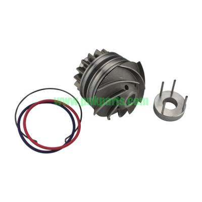 中国 RE521502 JD トラクター用ポンプキット モデル: 1010D,1010E,6068ENGINE 販売のため