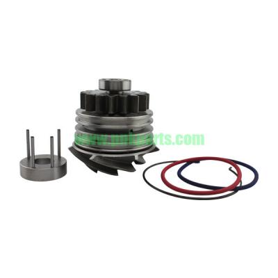 中国 RE521502 JD トラクター用ポンプキット モデル: 1010D,1010E,6068ENGINE 販売のため