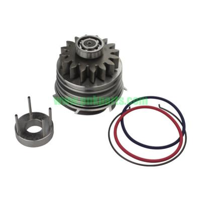 中国 RE521502 JD トラクター用ポンプキット モデル: 1010D,1010E,6068ENGINE 販売のため