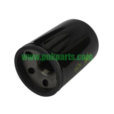 Cina RE59754 Filtro d'olio per trattore JD Modelli: 6068T,4045ENGINE in vendita
