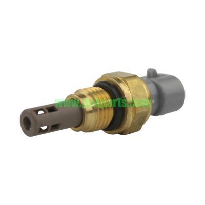 Chine RE564522 Capteur de température pour tracteur JD Modèles: 5090E,5100E,5E-1004,6110B à vendre