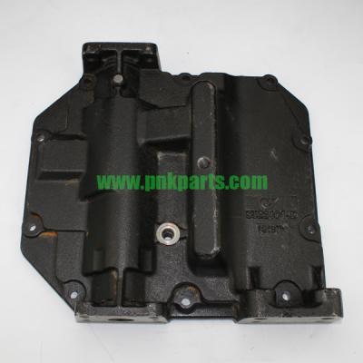 Cina SU22404 COVER Fittings per trattori JD in vendita