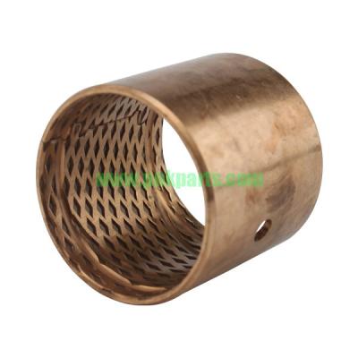 China L76471 BUSHING FITS FOR JD TRACTOR MODELS: 6110, 6110L,6100D,6105D,6105E,6105M,6120 for sale