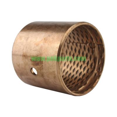 China L76471 BUSHING FITS FOR JD TRACTOR MODELS: 6110, 6110L,6100D,6105D,6105E,6105M,6120 for sale