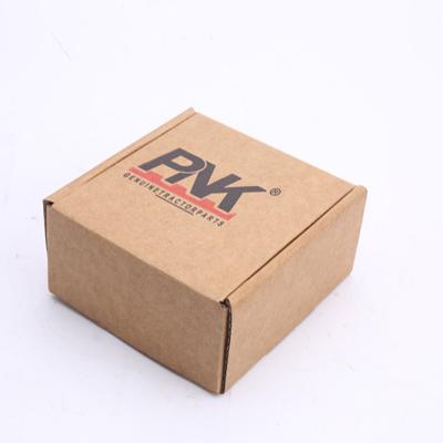 Cina 5122985 NUT USE FOR NEWHOLLAND&FIAT TD90,TD100,TD150L in vendita