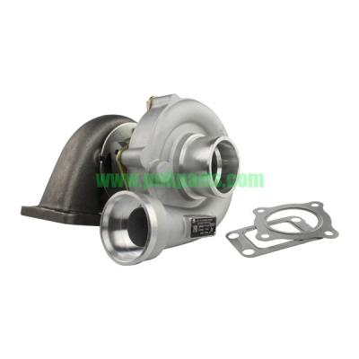 Cina 51338568 USO del turbocompressore PER NOIOLANDIA in vendita