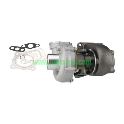 Cina 51338568 USO del turbocompressore PER NOIOLANDIA in vendita