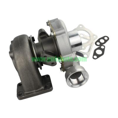 Cina 51338568 USO del turbocompressore PER NOIOLANDIA in vendita