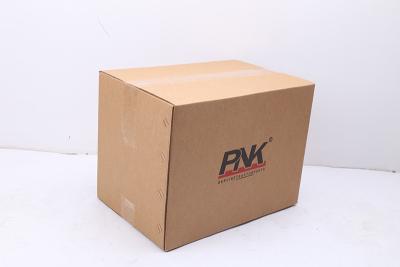 Cina 51338568 USO del turbocompressore PER NOIOLANDIA in vendita