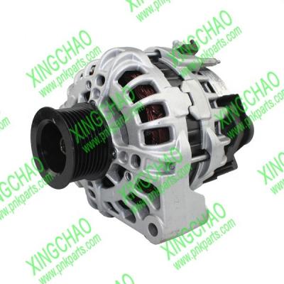 Cina Per JD SJ24309 Generatore per JD trattore in vendita
