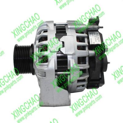 Cina Per JD SJ24309 Generatore per JD trattore in vendita