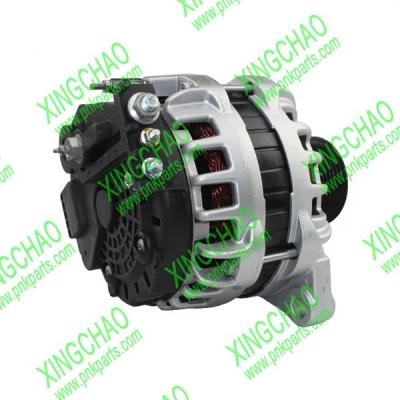 Cina Per JD SJ24309 Generatore per JD trattore in vendita