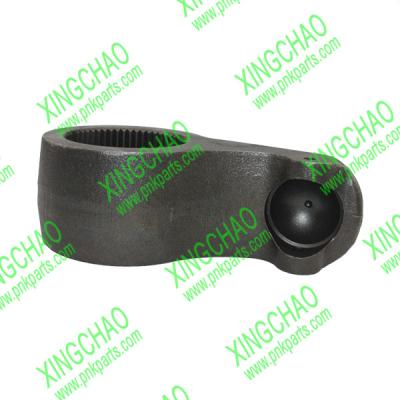 China For JD  SU300940 Arm For JD Tractor for sale