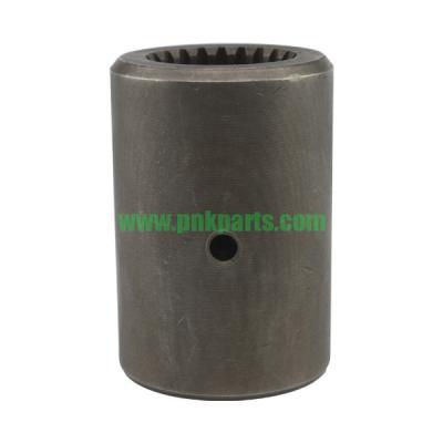 China R222832 JD Tractor Parts Splined Coupling for sale