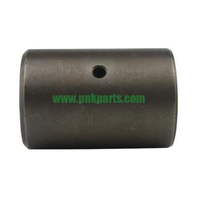 China R222832 JD Tractor Parts Splined Coupling for sale
