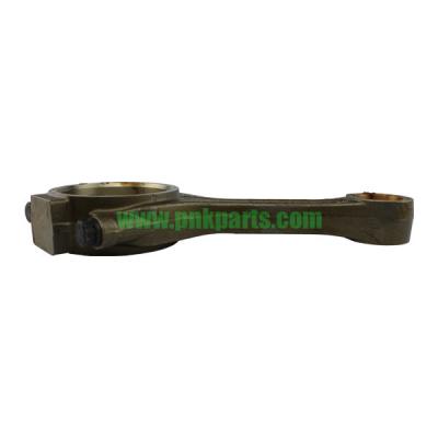 China RE500002 JD Tractor Parts Connecting Rod for sale