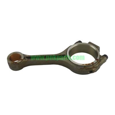 China RE500002 JD Tractor Parts Connecting Rod for sale