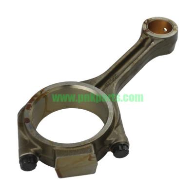China RE500002 JD Tractor Parts Connecting Rod for sale
